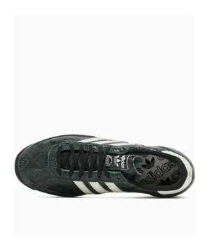 ADIDAS ORIGINALS Sl 72 Og Low-top Sneakers