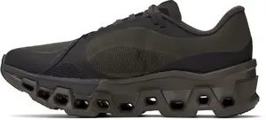 POST ARCHIVE FACTION (PAF) Xon Collaborative Cloudmonster 2 Sneakers