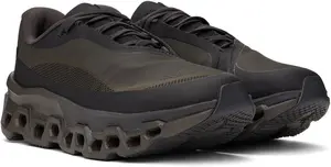 POST ARCHIVE FACTION (PAF) Xon Collaborative Cloudmonster 2 Sneakers