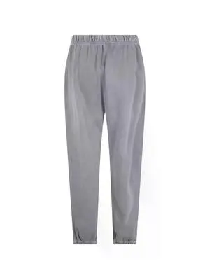 Fear Of God Logo-print Drawstring Track Pants