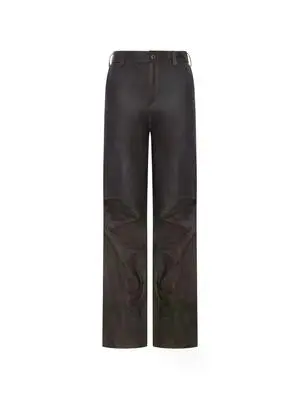 Salvatore Santoro Pants For Women