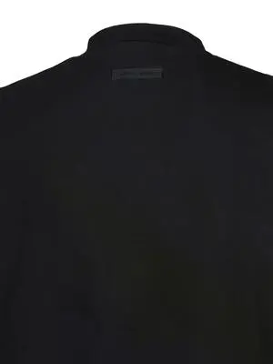 ESSENTIALS Logo-print Sweatshirt