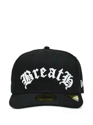 Breath Accessories For Men