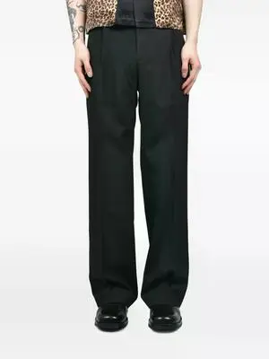 Ernest W. Baker Full Length Bottoms For Men