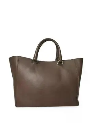Mulberry Willow Tote Bag