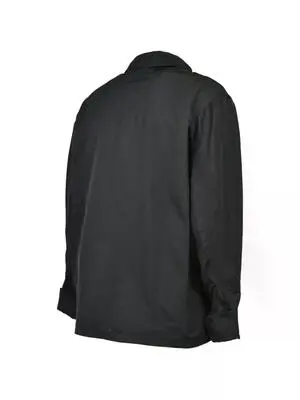 Canada Goose Ermanii Jacket