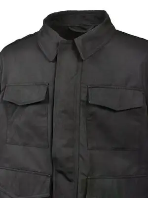 Canada Goose Ermanii Jacket