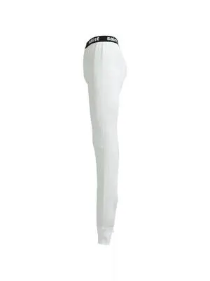 SAINT MXXXXXX Thermal Pants