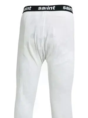 SAINT MXXXXXX Thermal Pants