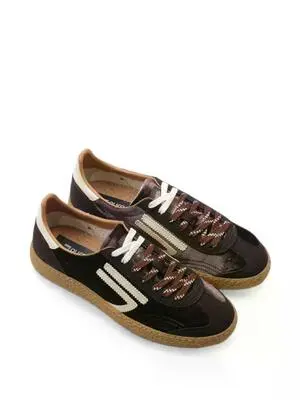 PURAAI Xs Sneakers