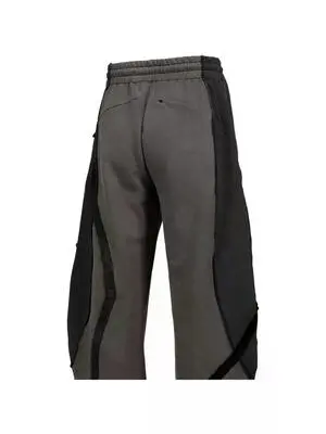 PACE Cotton Track Pants