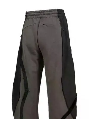 PACE Cotton Track Pants