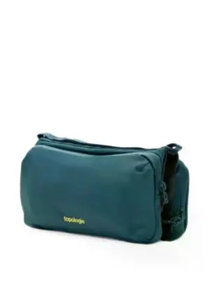 TOPOLOGIE Medium Bottle Sacoche Shoulder Bag