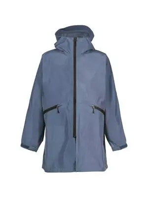 DAIWA PIER39 Gore-tex Tech 2-way Jacket - Blue