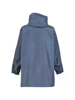 DAIWA PIER39 Gore-tex Tech 2-way Jacket