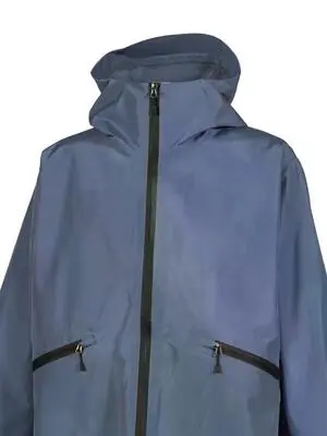 DAIWA PIER39 Gore-tex Tech 2-way Jacket