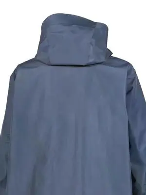 DAIWA PIER39 Gore-tex Tech 2-way Jacket