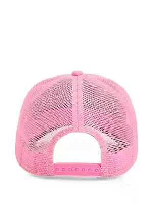 SWEET PANTS Home Run Cap - Pink