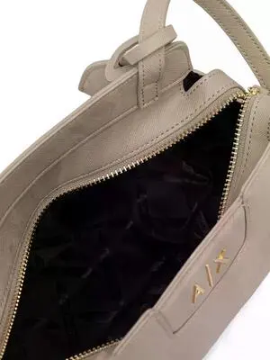 Armani Exchange Cross Body Bag
