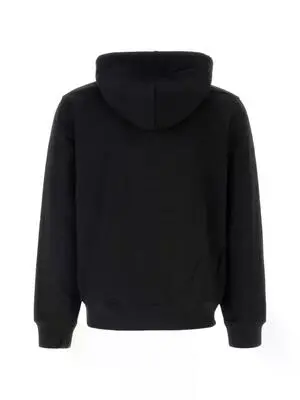 The North Face Tnf™ Essential Drew Peak Regular Hoodie