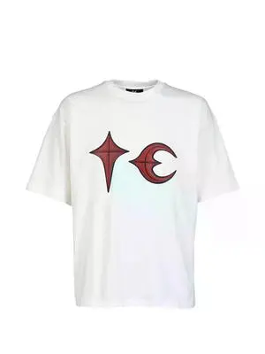 Thug Club T-shirts For Men