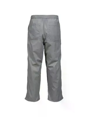 DAIWA PIER39 Pertex Equilibrium Packable Trousers