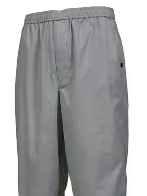 DAIWA PIER39 Pertex Equilibrium Packable Trousers