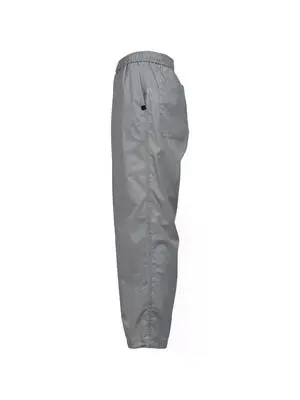 DAIWA PIER39 Pertex Equilibrium Packable Trousers