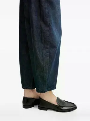 Sisley Ballon Jeans