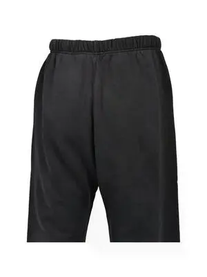 ESSENTIALS Signature Track Pants