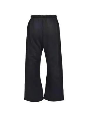 ESSENTIALS Signature Track Pants