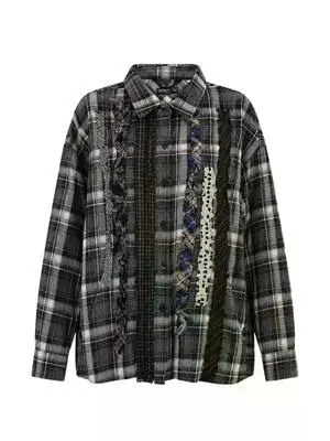 Open Yy Shirts For Women