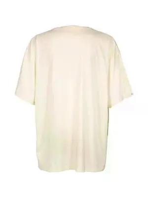 PORTER CLASSIC Ohariko Graffiti T-shirt