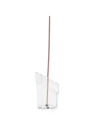 OR-FIUME Lake Hillier Lavender Incense Sticks - Neutrals