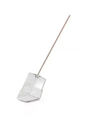OR-FIUME Lake Hillier Lavender Incense Sticks
