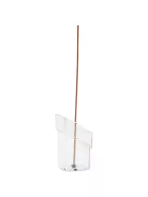 OR-FIUME Lake Hillier Lavender Incense Sticks - Neutrals