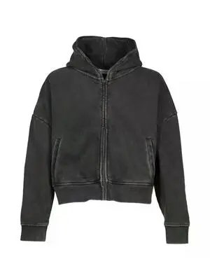 Entire Studios Long Sleeve Sweatshirts Hoodies For Men