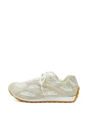 Bottega Veneta Orbit Flash Sneakers