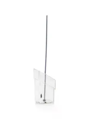 OR-FIUME Serene Night Bergamot Incense Sticks - Green