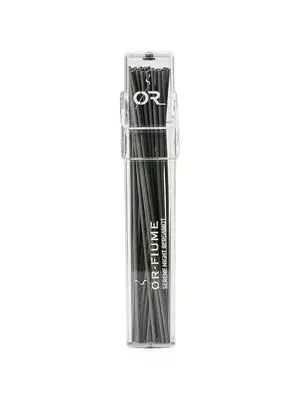 OR-FIUME Serene Night Bergamot Incense Sticks