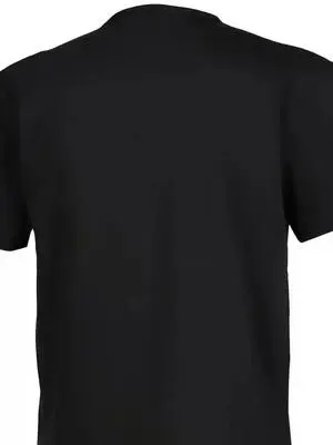 CHITO Reflective Chiefs Graphic-print T-shirt