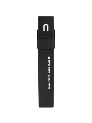 OR-FIUME Seoul-tokyo Inner Peace Incense Sticks