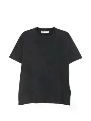 Our Legacy Box Crainum Blossom Print T-shirt