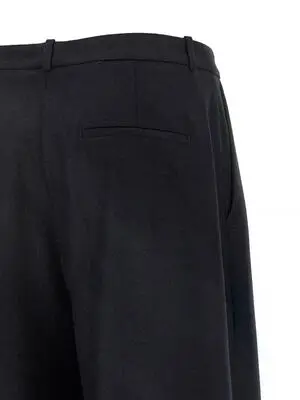 Peserico Punto Luce Palazzo Pants