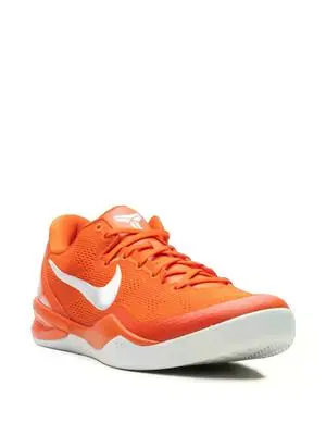 Nike Kobe 8 Protro Tb Promo Team Sneakers