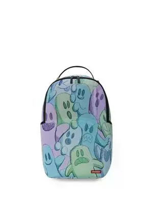 SPRAYGROUND Jelly Ghosts Backpack