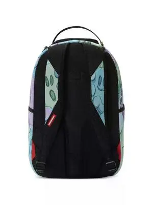 SPRAYGROUND Jelly Ghosts Backpack