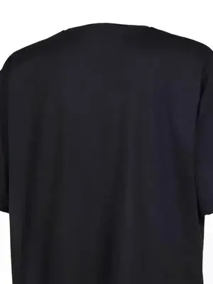 PORTER CLASSIC Hawaiian Local Graphic-print T-shirt