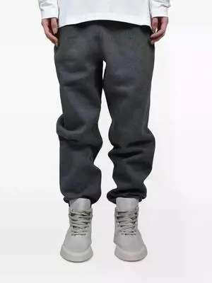 Fear Of God Classic Track Pants