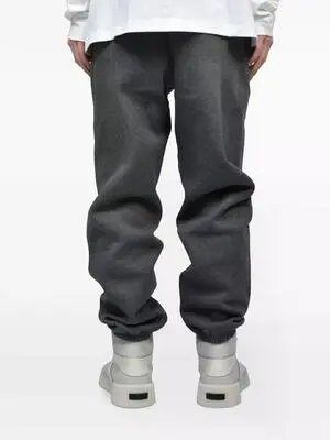 Fear Of God Classic Track Pants